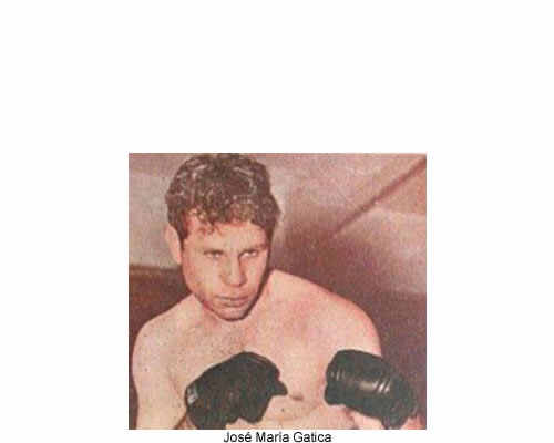 Historia Argentina - Civiles y militares - Dictadura de Pedro Eugenio ...