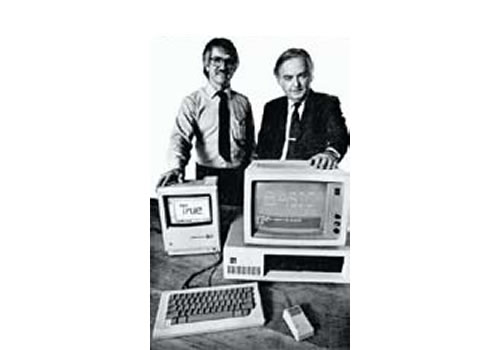 Civiles y militares - Presidencia Arturo Illia - Año 1964