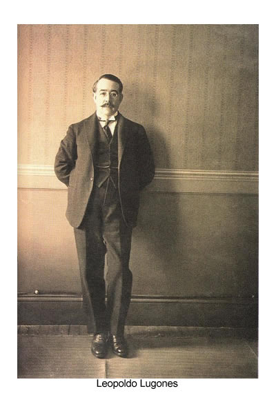 Historia Argentina - La decada infame - Roberto M. Ortiz - Año 1938