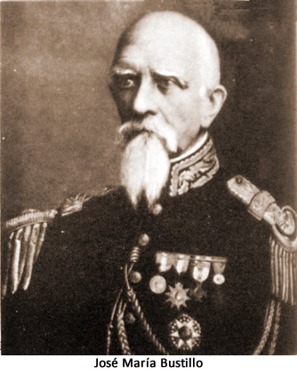 Historia Argentina - La organización Nacional - La federalizacion de ...