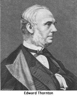 Historia Argentina - La organización Nacional - Guerra Triple Alianza ...