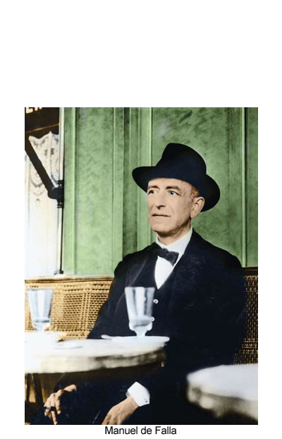 Historia Argentina - El peronismo - Dictadura de Edelmiro Farrell - Año ...