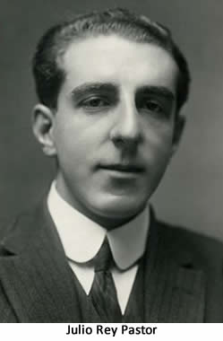 Historia Argentina - Presidencias Radicales - Primera Presidencia de ...